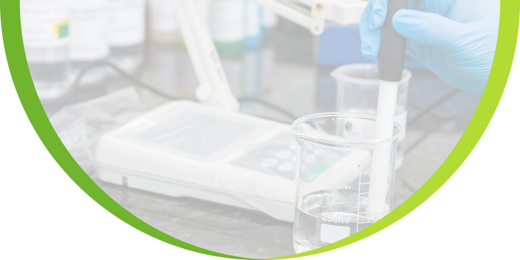 PH-métrie œsophagienne - Centre de Gastroentérologie du Beaujolais